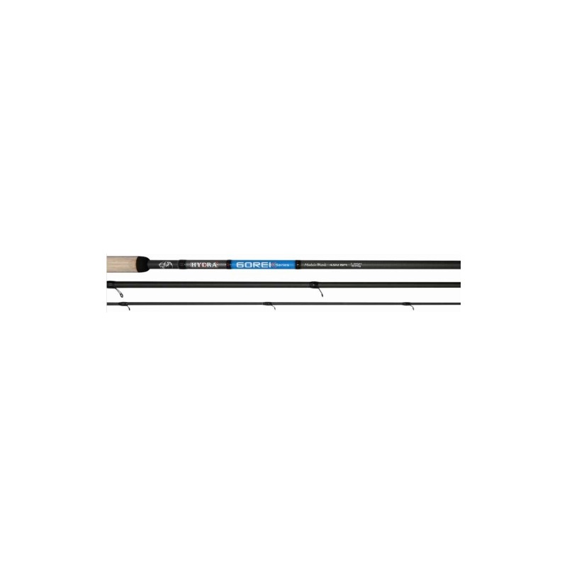 Hydra Gorek Match Rod