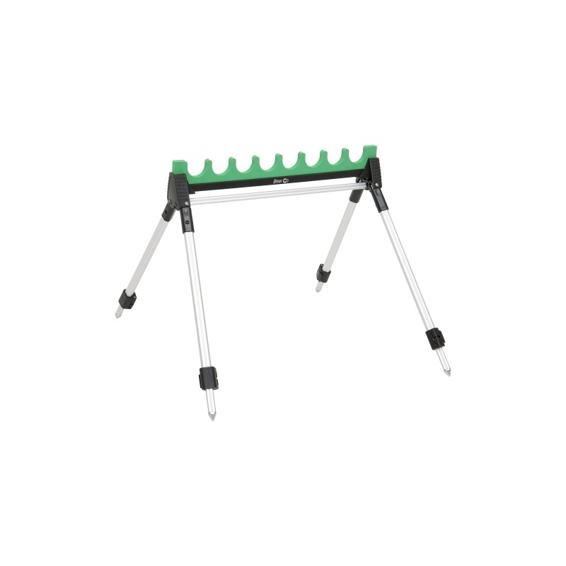 Sensas 8 Slot Rig Roost