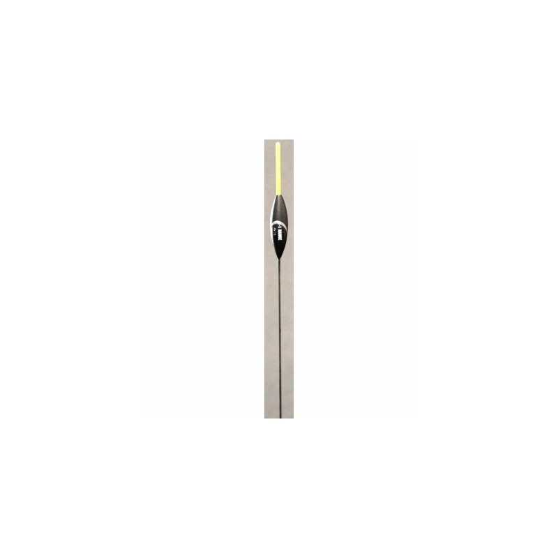 J Range 1 Pole Float 