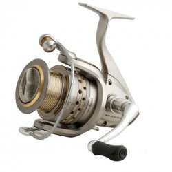 Front Drag Reels (3)