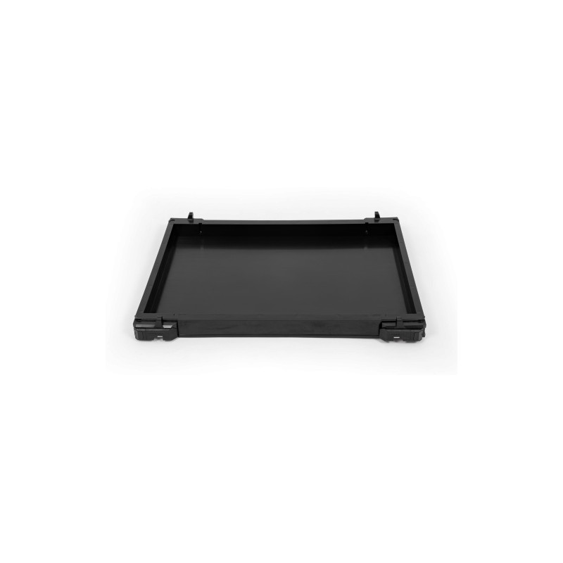 Preston Absolute 5G Shallow Tray Unit