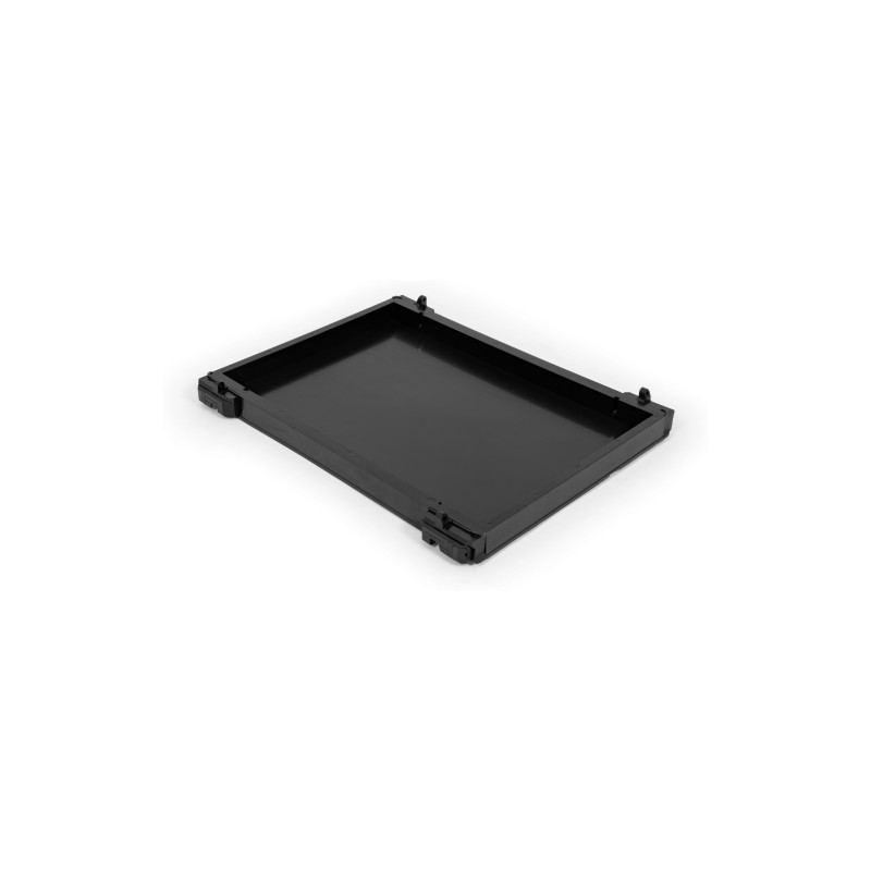 Preston Absolute 5G Shallow Tray Unit