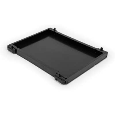 Preston Absolute 5G Shallow Tray Unit