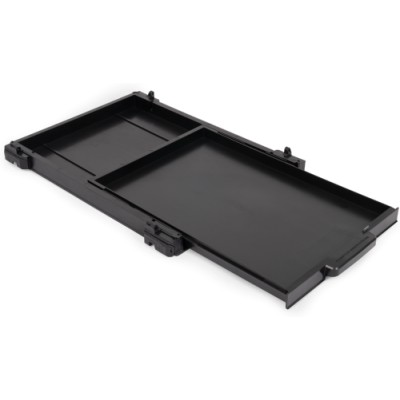 Preston Absolute 5G Shallow Side Drawer Unit