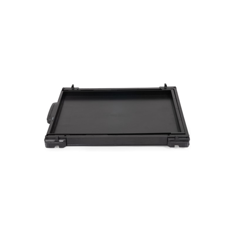 Preston Absolute 5G Shallow Side Drawer Unit