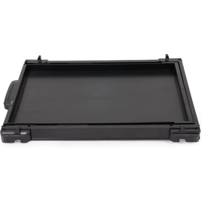 Preston Absolute 5G Shallow Side Drawer Unit