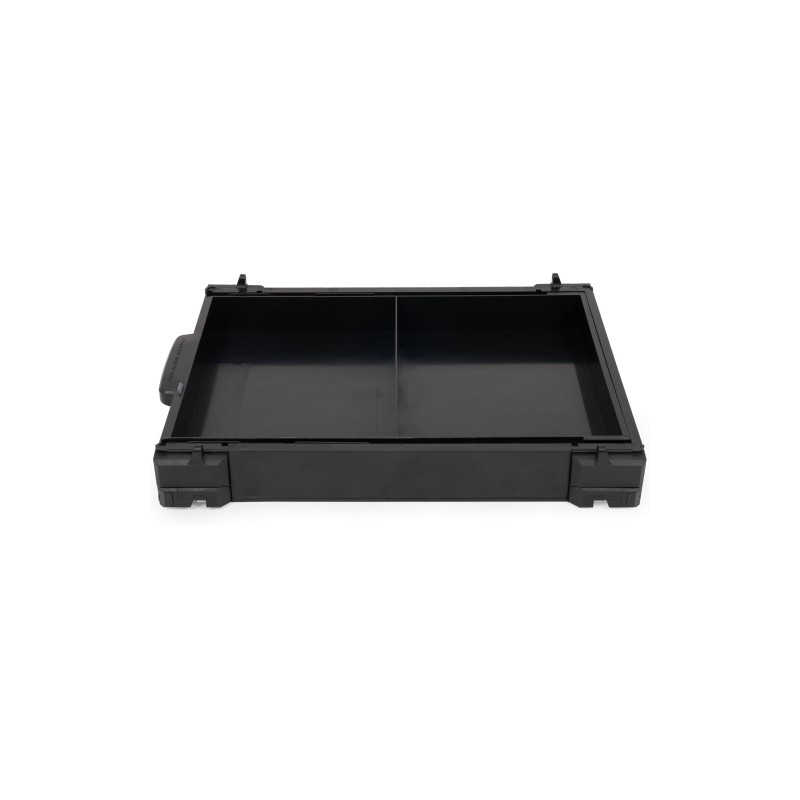 Preston Absolute 5G Deep Side Drawer Unit