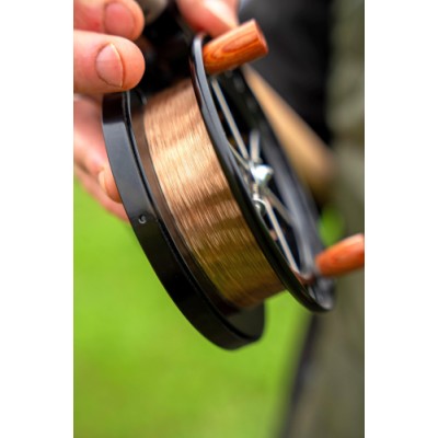 Korum Glide Floating Reel Line