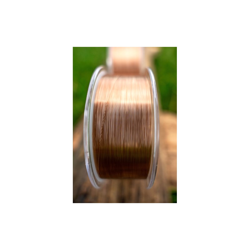 Korum Glide Floating Reel Line