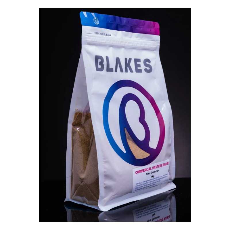 Blakes Fine Expander 1kg