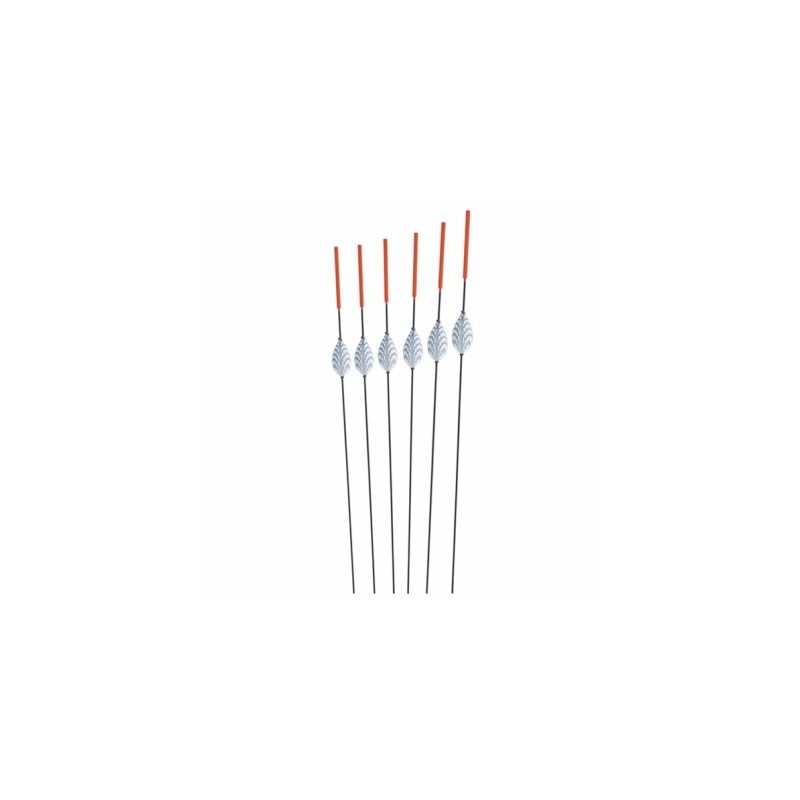 Maver Invincible Series17 Pole Float