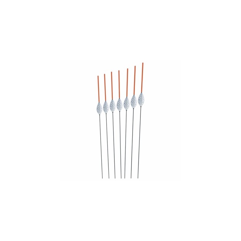 Maver Invincible Series18 Pole Float