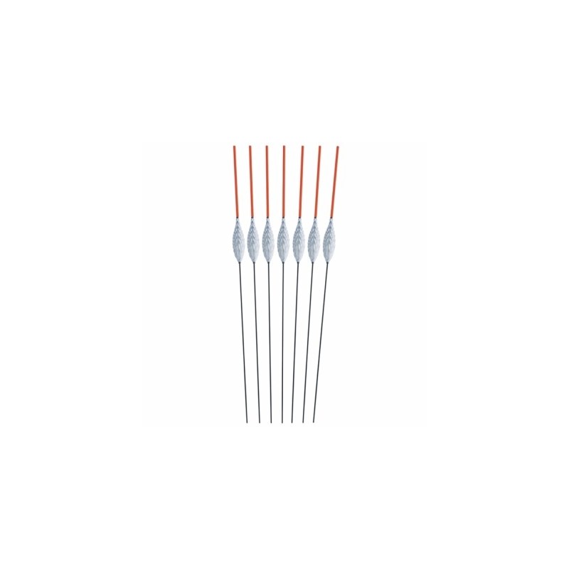 Maver Invincible Series19 Pole Float