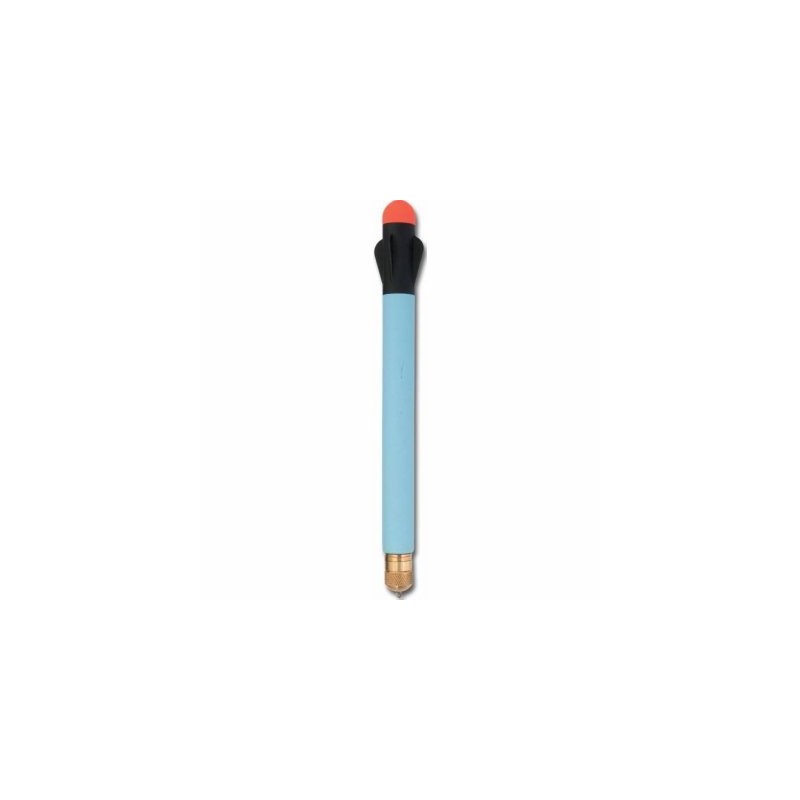 Garbolino Loaded Polly Pellet Waggler Flighted (Blue)