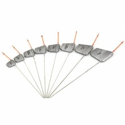 Maver Elite Series 5 Pole Float