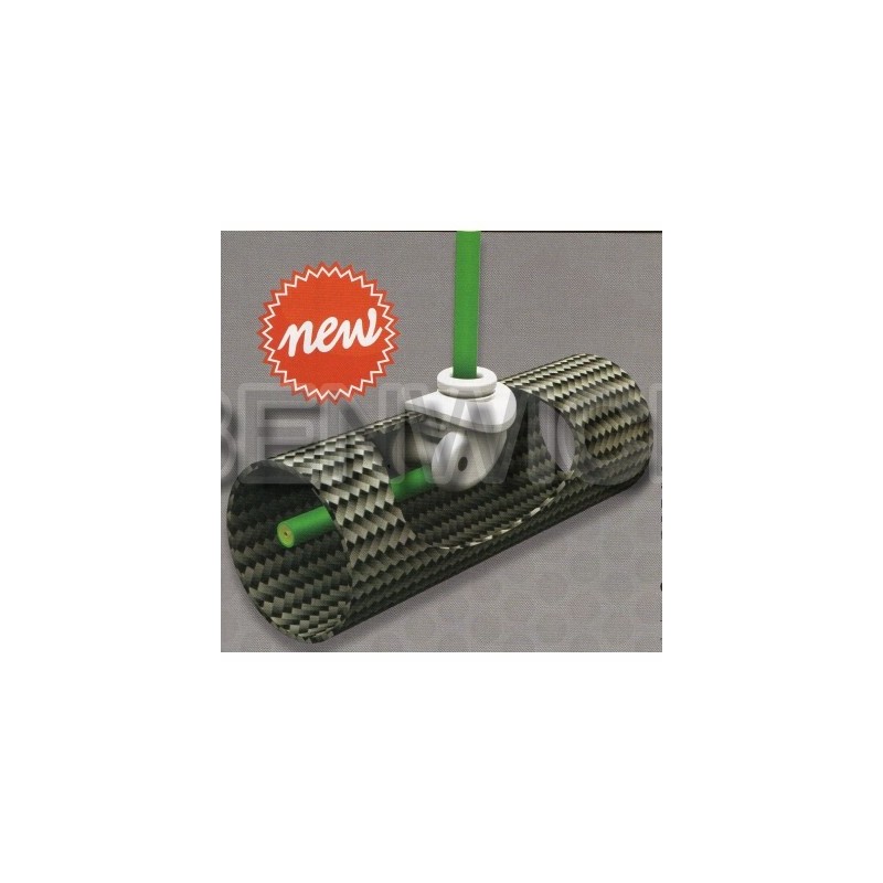 Preston DWA Roller Pulla Kits