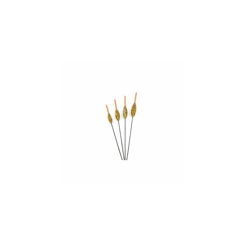 Maver Invincible Series 6 Pole Float