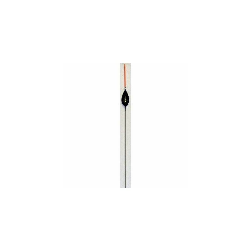KC Speed Pole Float