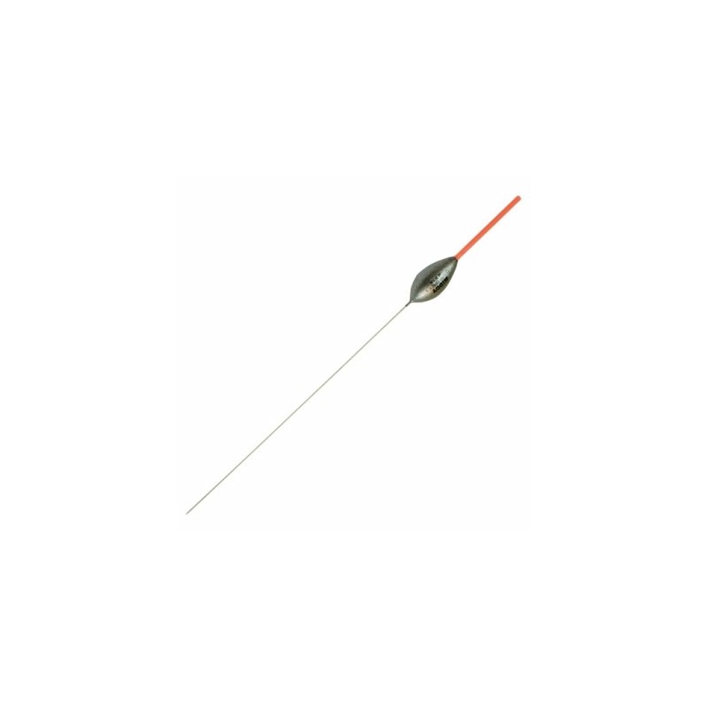 Middy Carp Grey 1 Pole Float