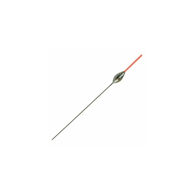 Middy Carp Grey 3 Pole Float