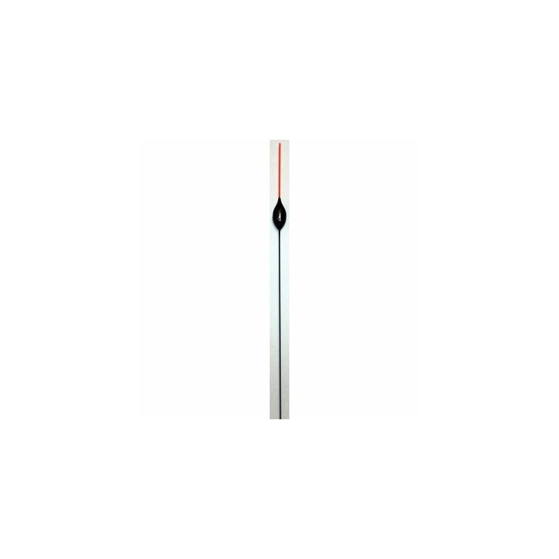 Perfect Carbon Bream Pole Float