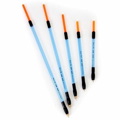 Preston Dura Wag Insert Fixed Loading