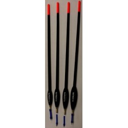 Benwick Sports Angling Centre