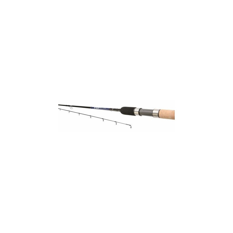 Daiwa TDR Match Rods