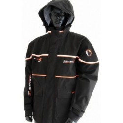 Clothing (4)