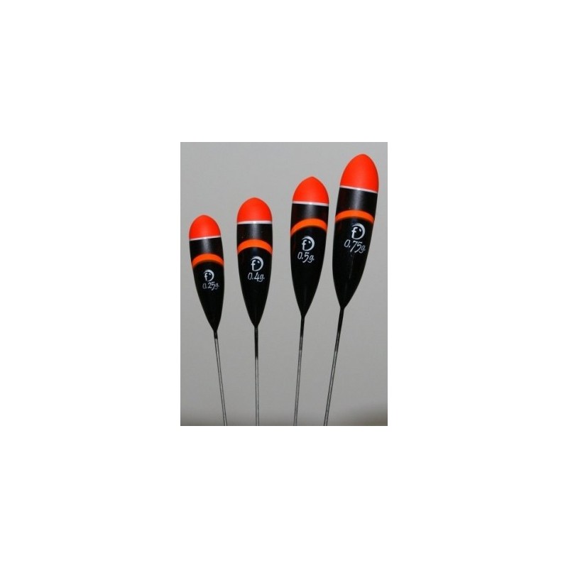 Frenzee FD100 Pole Float