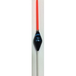 Pole Floats (11)