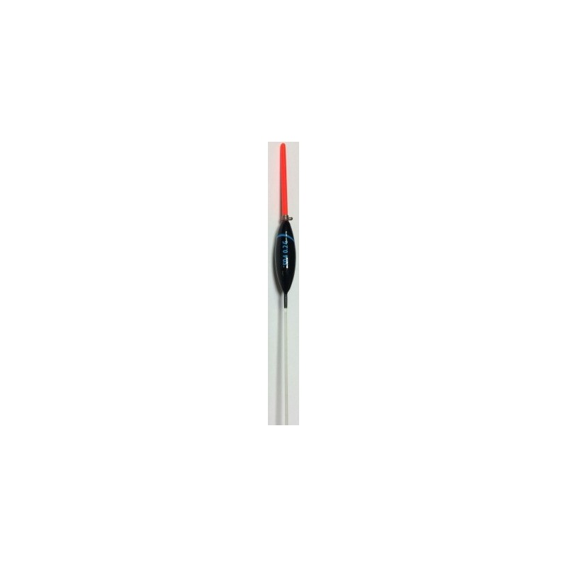 Frenzee FO3 Pole Float