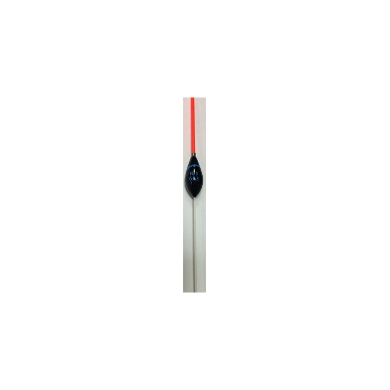 Frenzee FO5 Pole Float