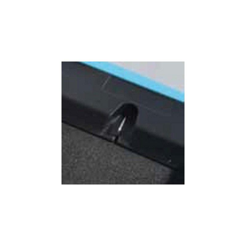 Rive Hooklength Boxes