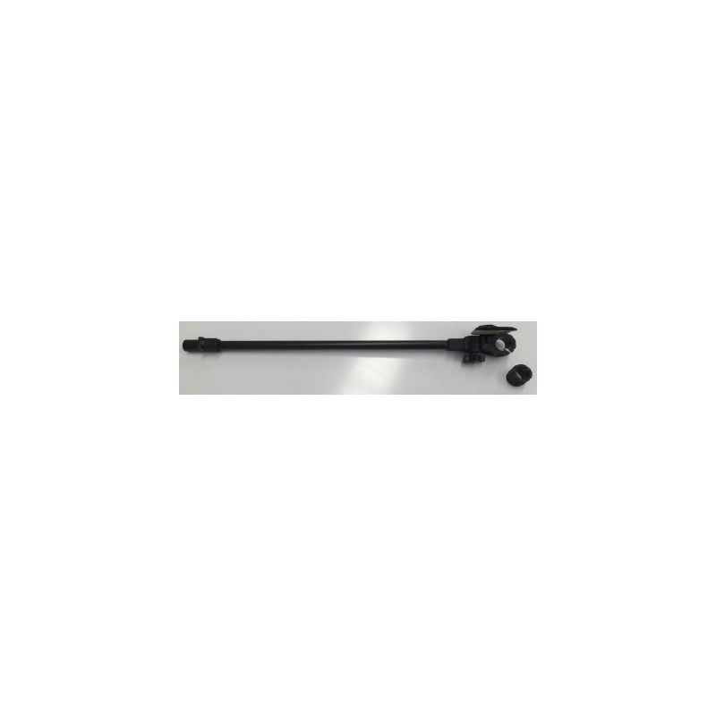 Maver Signature Straight Rod Rest (L953)