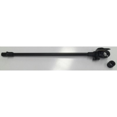 Maver Signature Straight Rod Rest (L953)