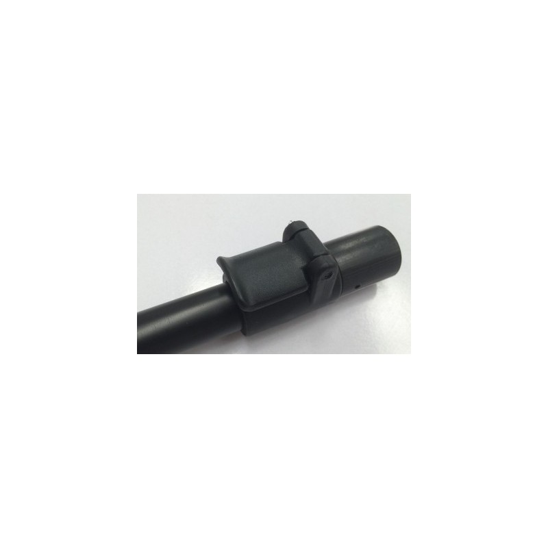 Maver Signature Straight Rod Rest (L953)