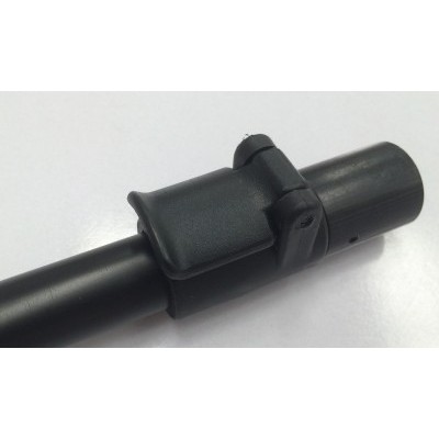Maver Signature Straight Rod Rest (L953)