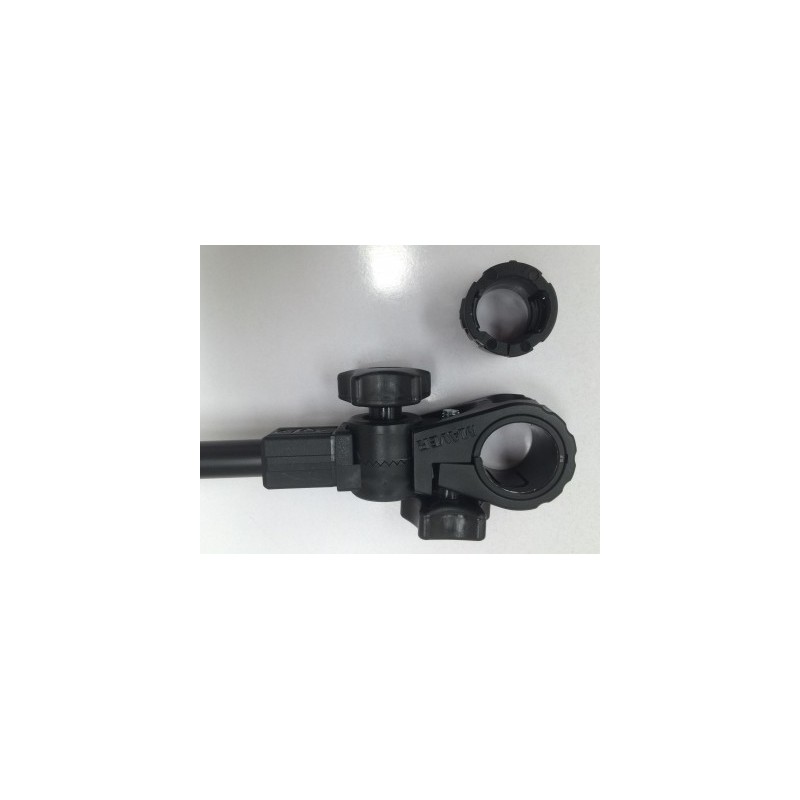 Maver Signature Straight Rod Rest (L953)
