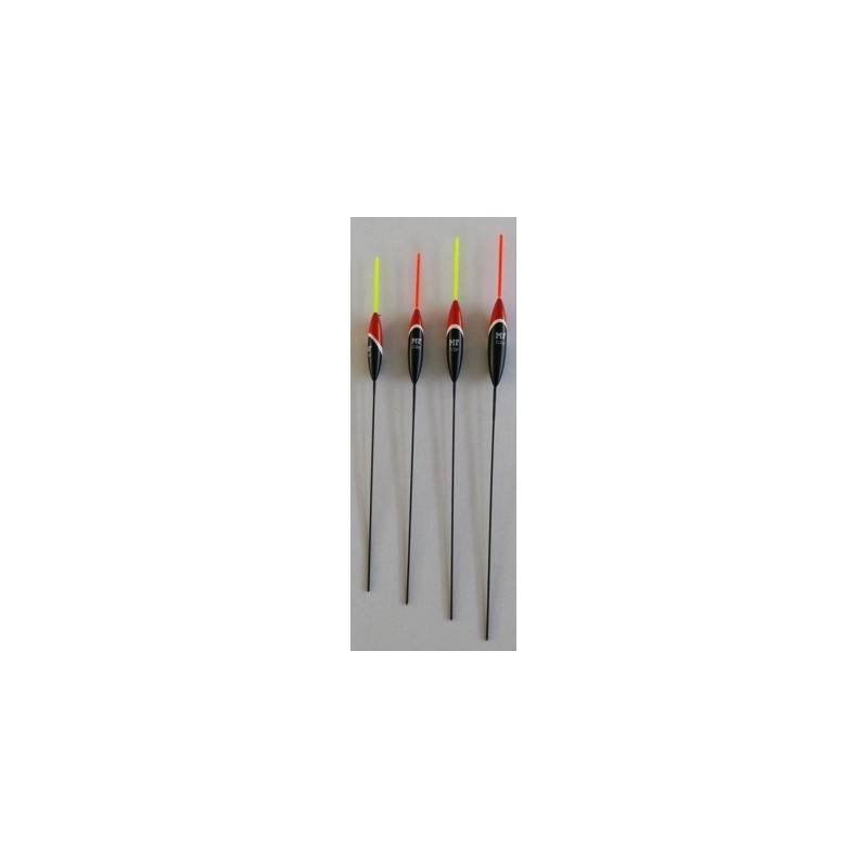 Matchcraft Shallow Pole Float