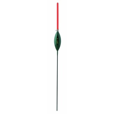 Maver UFO Series 4 Pole Float