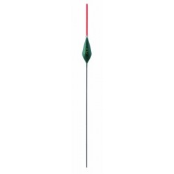 Pole Floats (29)