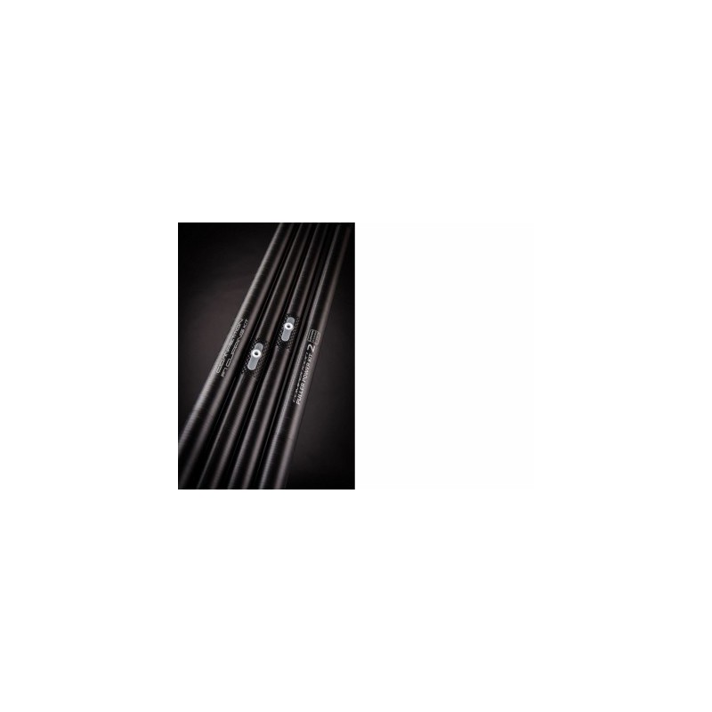 MAP TKS Spare Top Kits