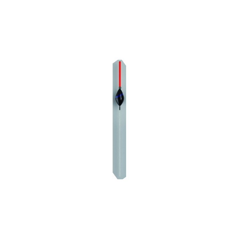 Garbolino CF5 Pole Float