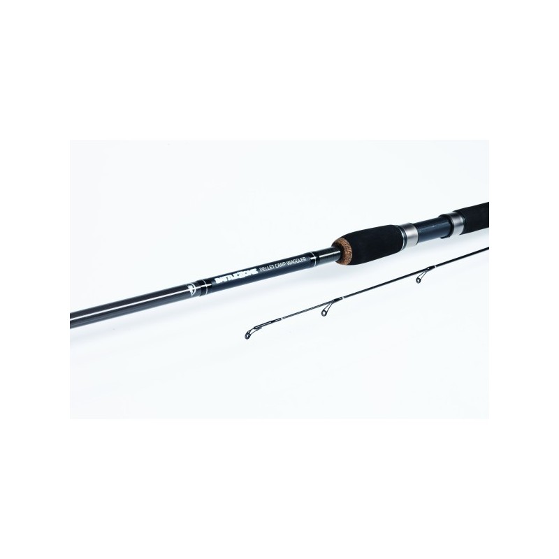 Middy Battlezone Waggler Rod 10ft6