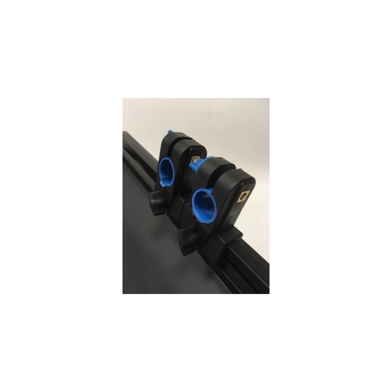 NuFish Aqualock Side Tray (NFX07)