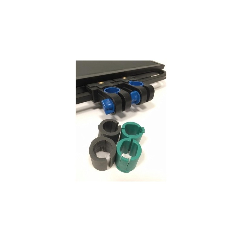 NuFish Aqualock Side Tray (NFX07)