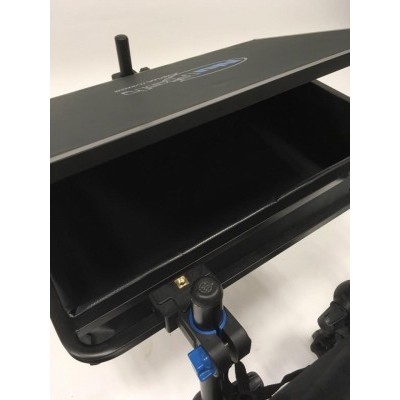 NuFish Aqualock Side Tray (NFX07)