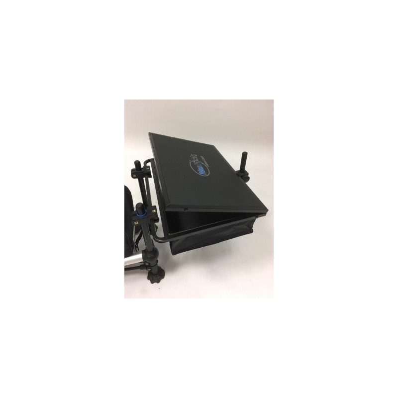 NuFish Aqualock Side Tray (NFX07)