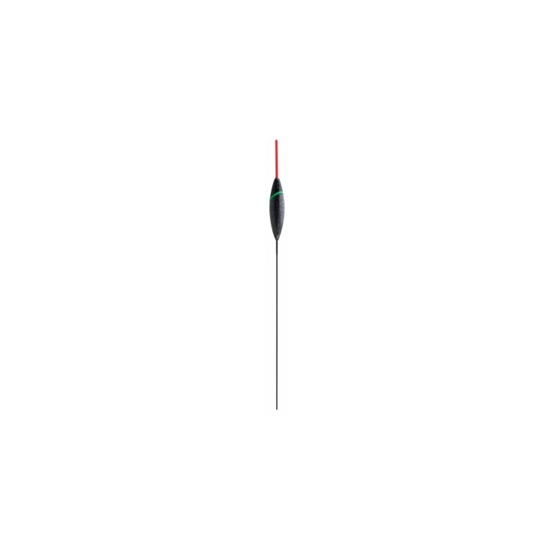 Maver Commercial Finesse 1 Pole Float